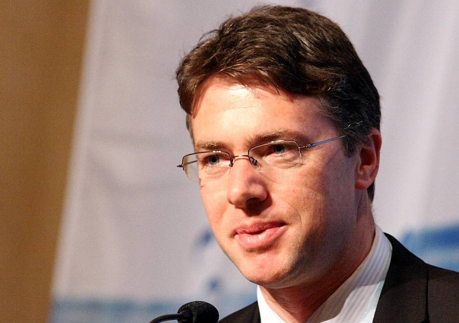 Moraltheologe Lintner: Kirche hat Probleme mit Gewissensfreiheit