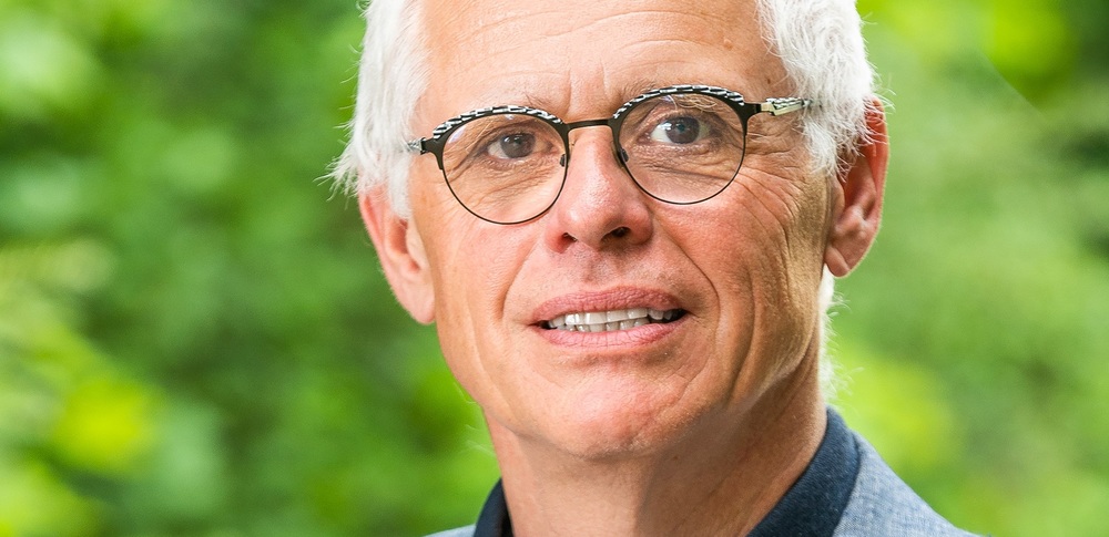 Hubert Petrasch neuer Europa-Präsident kirchlicher Erwachsenenbildung