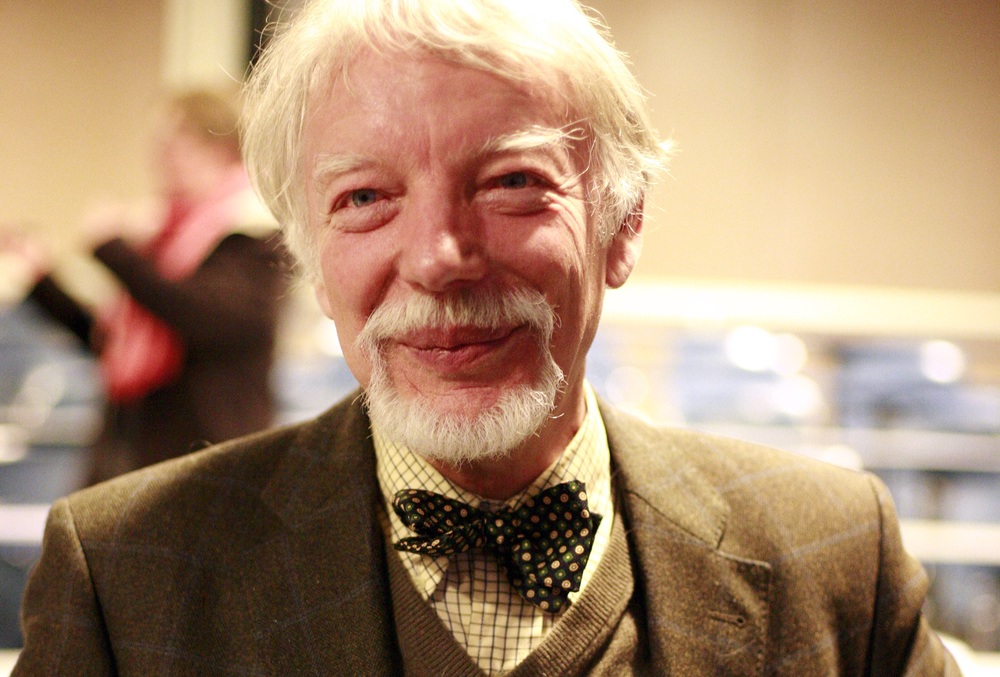 Assmann: "fake news" zerstören Vertrauen in einer Gesellschaft