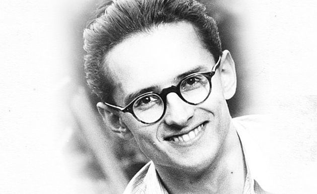 Szombathely: Zehntausende bei Seligsprechung von Janos Brenner