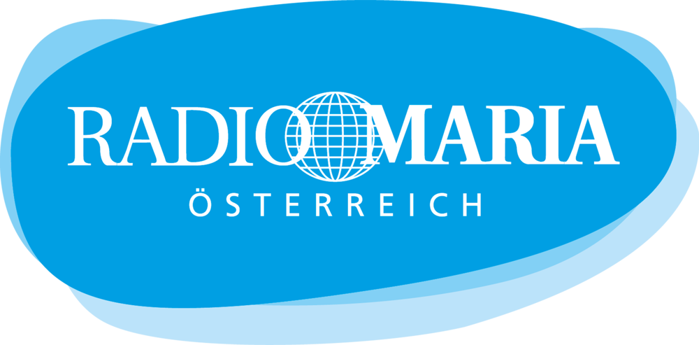 25-Jahr-Feier von "Radio Maria" am Samstag im Stift Wilten