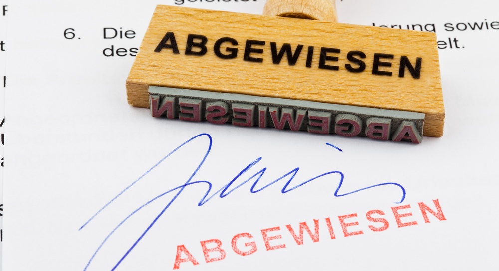 Empörung in oberösterreichischer Pfarre über drohende Abschiebung