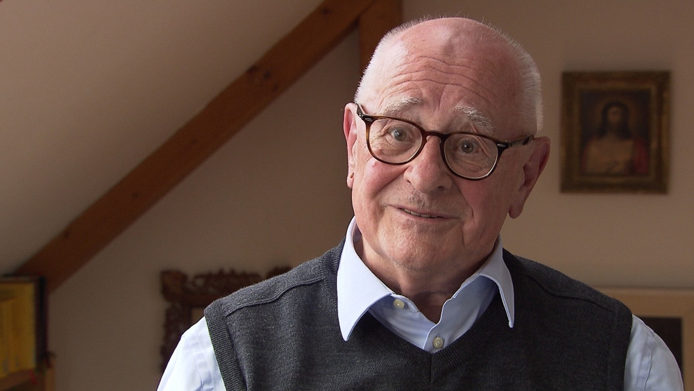 FeierAbend | Medien-Tipps auf katholisch.at