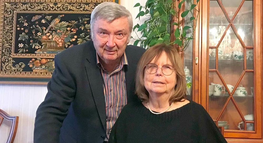 Buch über konfessionelle Schulen in NS-Zeit: Neues auch über Juden