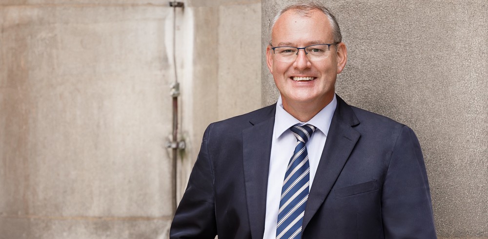 Pock: Synodaler Prozess stellt kirchlichen Paradigmenwechsel dar