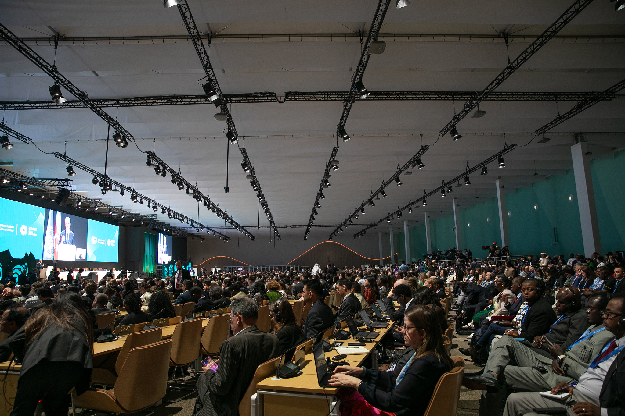 Katholische Jungschar: "Keine Zeit mehr für heiße Luft"