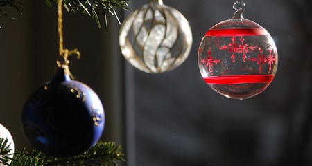 Klosterneuburg: Seminar zur Liturgie der Advent- und Weihnachtszeit