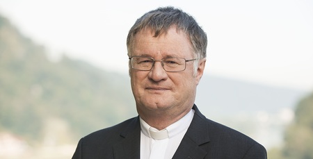 Scheuer: Autonomie-Begiff der Sterbehilfe-Befürworter "inkonsistent"