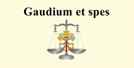 60 Jahre "Gaudium et spes": Fachtagung in Salzburg eröffnet