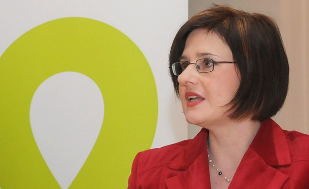 "Aktion Leben" bittet um Spenden für Schwangerenberatung