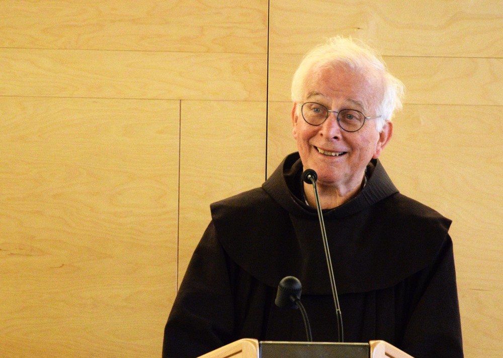 Theologen: Gefährlichkeit des Glaubens verlangt starke Theologie