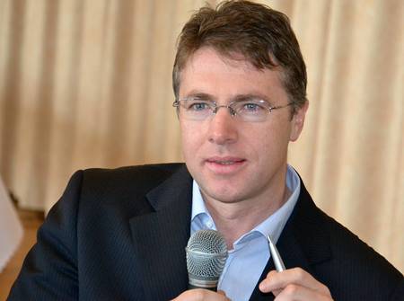 Theologe Lintner: Kirchliche Sexualmoral bis heute eine "Baustelle"